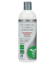Synergy Labs VFCC Hypoallergenic Shampoo 473ml (16oz) [Volume - 473ml ...